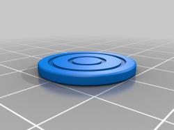 chit games 3D Models | Page 1 | STLFinder