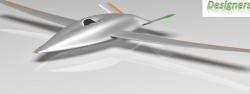 refueling drone 3D Models | Page 1 | STLFinder
