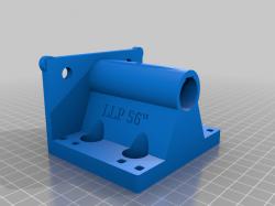 boscoyo 3D Models | Page 1 | STLFinder