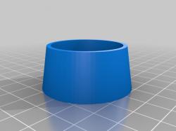 cap button 3D Models | Page 1 | STLFinder