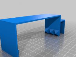 box fan filter 3D Models | Page 1 | STLFinder