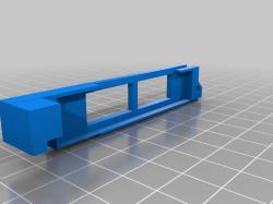 lenovo m920q 10gbe adapter 3d print | Page 1 | STLFinder
