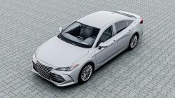 dr hybrid car fivem 3D Models | Page 1 | STLFinder