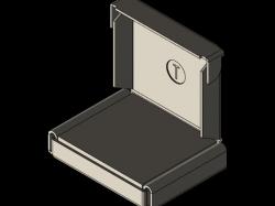 arsenal cardboard box photo 3D Models | Page 1 | STLFinder