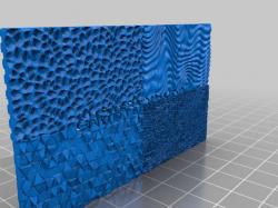 stipple drawing 3d models 【 STLFinder