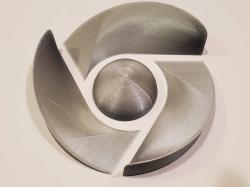 baby browser 3D Models | Page 1 | STLFinder