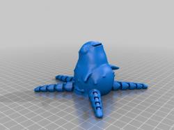 stickers to be place on 60mm circle gague 3D Models | Page 1 | STLFinder