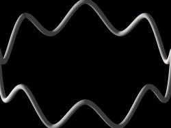 solidworks reference plane 3D Models | Page 1 | STLFinder