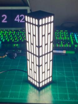 death star wall panel 3D Models | Page 1 | STLFinder