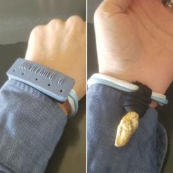 miçanga death stranding 3D Models | Page 1 | STLFinder