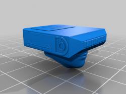 decraniated 3D Models | Page 1 | STLFinder