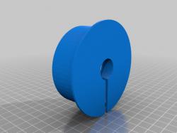 desk hole 3D Models | Page 1 | STLFinder