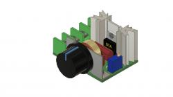 dremel 9892 3D Models | Page 1 | STLFinder