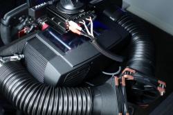 diy sim racing wind simulator 3D Models | Page 1 | STLFinder