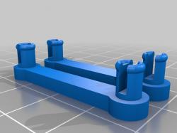 lego cuty trains 3D Models | Page 1 | STLFinder