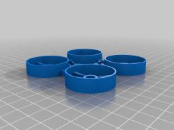 7mm motor 3D Models | Page 1 | STLFinder