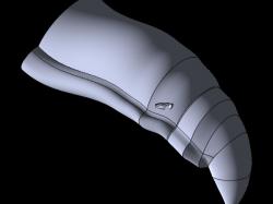 cad eagle 3D Models | Page 1 | STLFinder