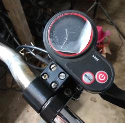 legion g9 controller aliexpress 3D Models | Page 1 | STLFinder