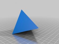 davinci reslove for noobs svg 3D Models | Page 1 | STLFinder