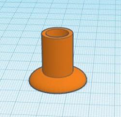 buffer tube 3d models 【 STLFinder