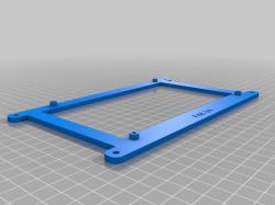 falcon f48 enclosure 3D Models | Page 1 | STLFinder