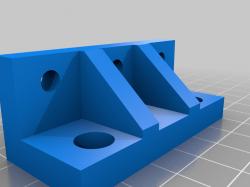 8040 sim rig 3D Models | Page 1 | STLFinder