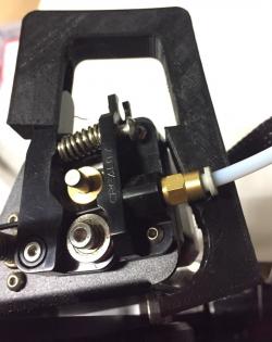 ender 3 pro change filament 3D Models | Page 1 | STLFinder