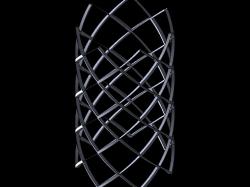 flat pattern 3D Models | Page 1 | STLFinder