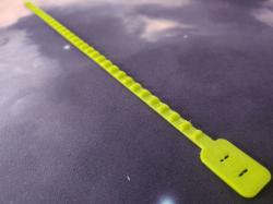 reusable cable tie 3D Models | Page 1 | STLFinder