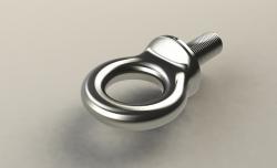 20 yard 3040 forged eye plates 3D Models | Page 1 | STLFinder