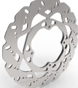 kellenburger k 100 tnp pcd holder 3D Models | Page 1 | STLFinder
