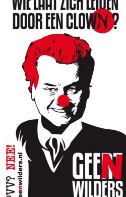 arduino wiel geen stl 3D Models | Page 1 | STLFinder