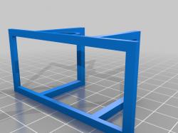 femboy hand warmer gtag mod 3D Models | Page 1 | STLFinder