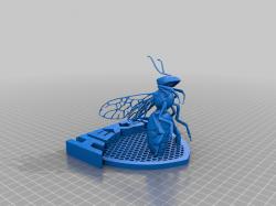 hex3d group | Page 1 | STLFinder