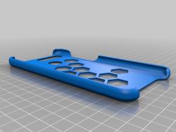 honor view 20 3D Models | Page 1 | STLFinder