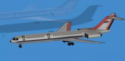 ilyshin il 62 3D Models | Page 1 | STLFinder