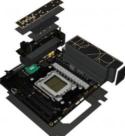 asus proart pz13 revit 3D Models | Page 1 | STLFinder