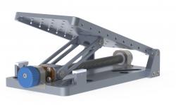 inclinated base 3D Models | Page 1 | STLFinder