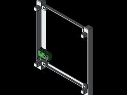 kill switch parts for pou 3D Models | Page 1 | STLFinder