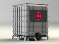 intermediate bulk container 3d models 【 STLFinder