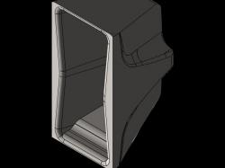 kp library 3d models 【 STLFinder