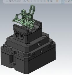 mastercam software 3D Models | Page 1 | STLFinder