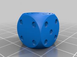 swgoh mk3 guild tokens 3D Models | Page 1 | STLFinder