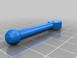 lego battle droid custom articulation 3D Models | Page 1 | STLFinder