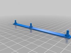 lian li hard drive cage 3D Models | Page 1 | STLFinder