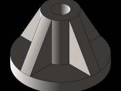 3aampalo exe 3D Models | Page 1 | STLFinder