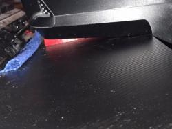 g27 mod wheel 3D Models | Page 1 | STLFinder