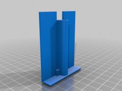 elevator mod by stimulant 3D Models | Page 1 | STLFinder