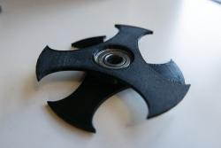 lazy susan train turntable for cabinet 3D Models | Page 1 | STLFinder