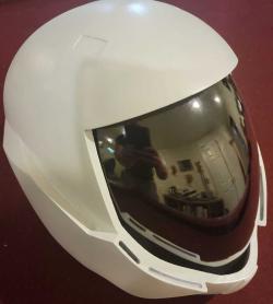 murderbot action figure 3D Models | Page 1 | STLFinder